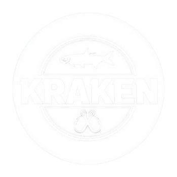 Productos – Kraken CR